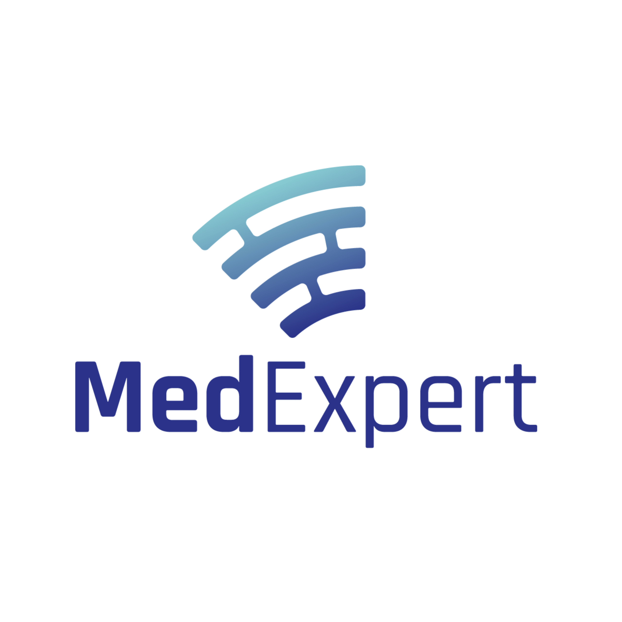 MedExpert | Prodaja i servis medicinske i veterinarske opreme