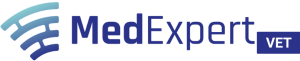 Header MEDX -VET - ENGLESKI - Medexpert MedExpert